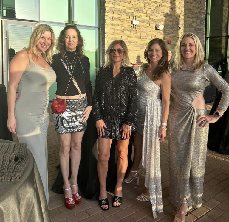 Dunedin Cares Food Pantry | Client-Choice Pantry Serving Clearwater ...