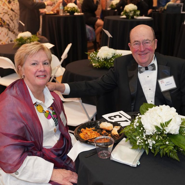 Dunedin Cares Food Pantry | Client-Choice Pantry Serving Clearwater ...